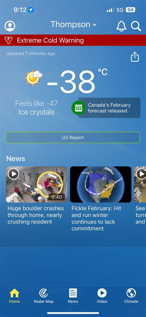 Michael Mikulak On Linkedin Taking Our Northern Partnerships Seriously