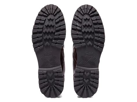 Mexico Rinkan Official Online Store Onitsuka Tiger Gb