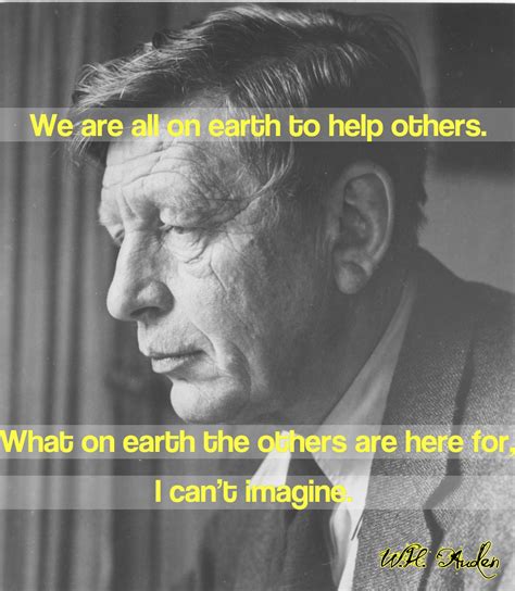 Pinterest Quotes About Helping Others Quotesgram
