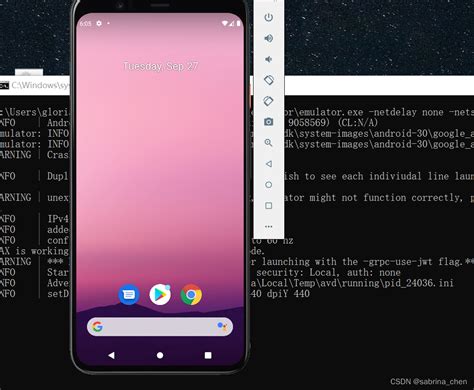 Vscode 安装flutter 教程vscode Flutter Csdn博客