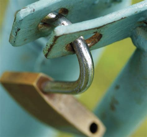 Abs Told To End Cosy Ibm Lock In After Census Fail Itnews