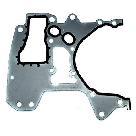 Upc 747045090169 Yycoltd Oem 1662405917 Engine Mounting Without Wire Harness For Benz Gl Class