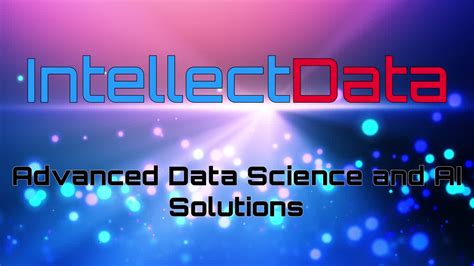 todd d smith on linkedin datascience artificialintelligence customdevelopment marketing