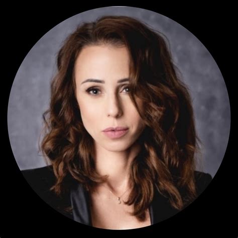 Agnieszka Światły W Diebold Nixdorf Crn