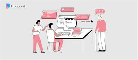 What Is Corporate Lms 10 Best Corporate Lms