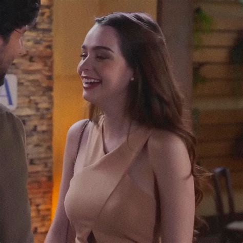 Pin De Lily De La Cruz Díaz En Novelas Y Series Celebridades Modelo