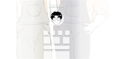 Hosiimo Litlinkリットリンク