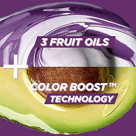 Garnier Nutrisse Ultra Color Pl2 Nourishing Platinum Hair Dye