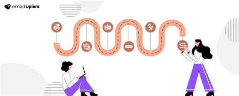 All You Need To Know About Mailchimp Customer Journey Mapping