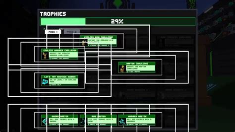Cditdz Challenges Youtube