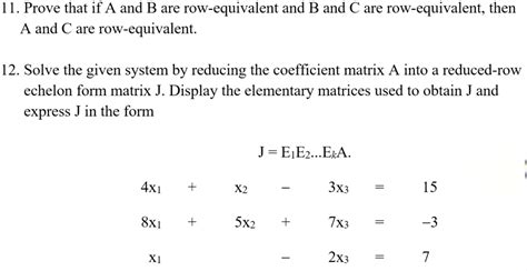 If Anyone Could Help Me With These Questions I Would Chegg