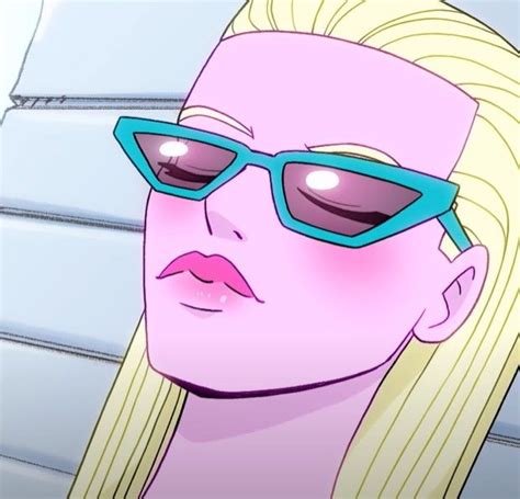 Afrodita Destripando La Historia Afrodita Afrodita Diosa Griega Dibujos De Personajes De