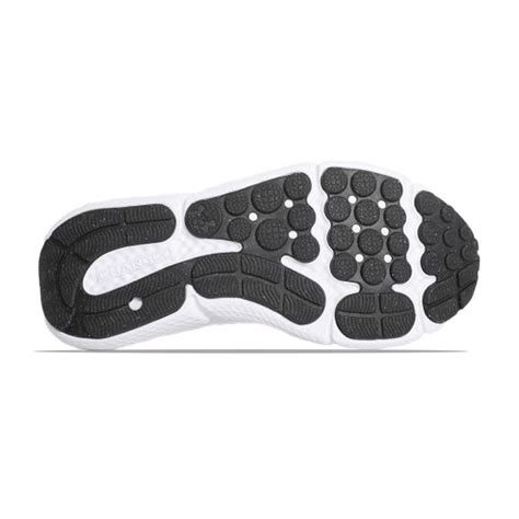 Zapatillas Mujer Under Armour Charged Assert 10 On Sports