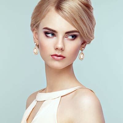 Simple Elegant Handcrafted By WiThemes With Love