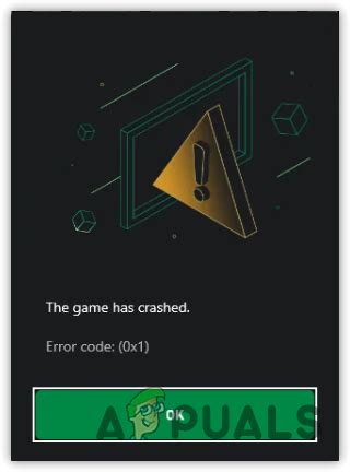 How To Fix Minecraft Launch Failure Error Code X TrendRadars