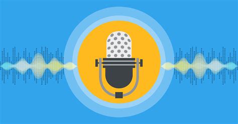 How To Use Custom Deep Links In A React Native Expo App