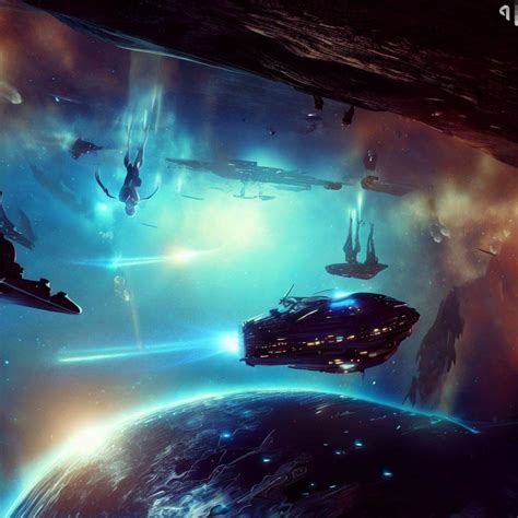 Rodrigo Lara Diaz On Linkedin A Little Update On My Python Game