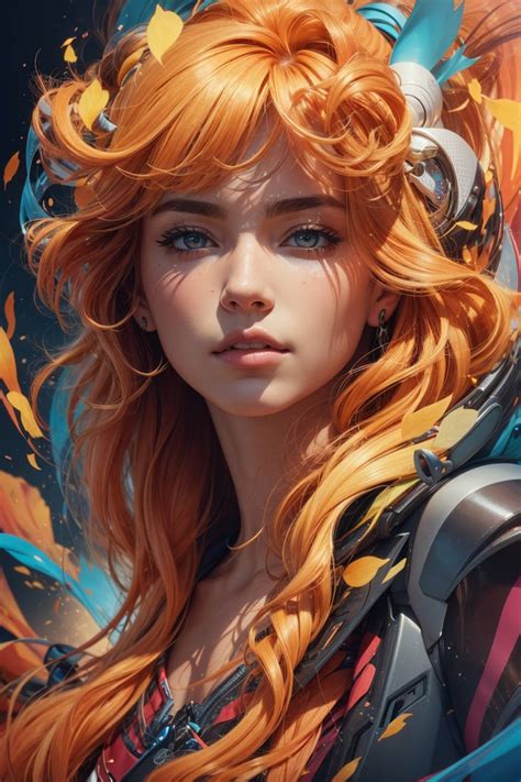 Susy Q By Geezer Gun On Deviantart