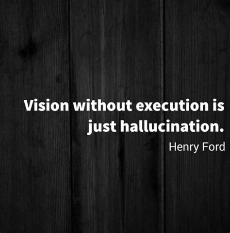 Agustin Belman Posted On Linkedin