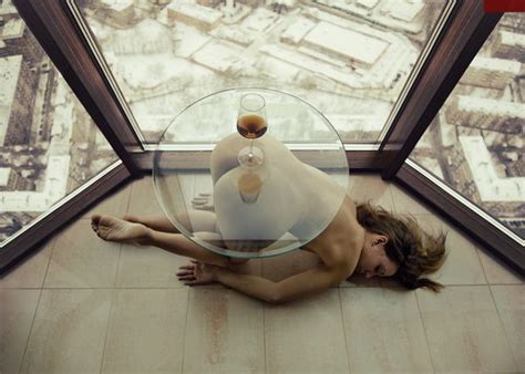 Nice Table Manwithnoname