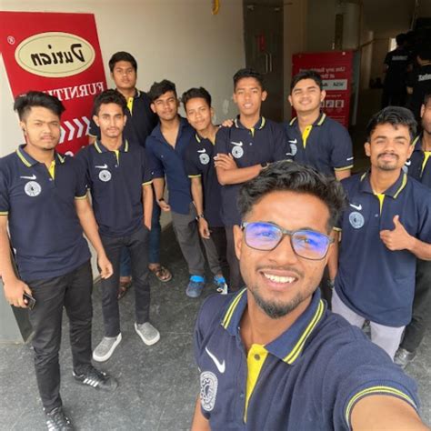 Modulus Guwahati New Batch 2025 Fees Offers Reviews Results