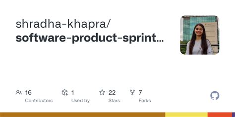 Software Product Sprint 2020walkthroughsweek 1 Web Development
