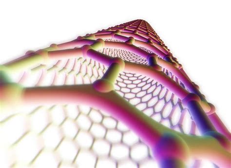 无人 横图 彩色 插画 室内 白天 白色背景 正面 数码 分子 科技 阴影 网络 化学 六边形 图形 高光 几何 计算机图形 合成 图画 画