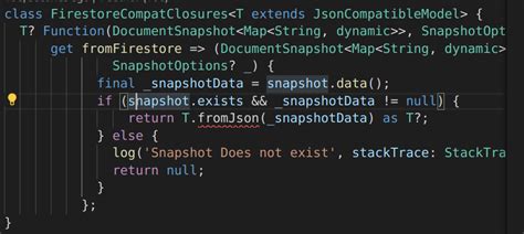 Static Analyser On Inherited Generic Types · Issue 47193 · Dart Lang