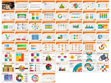 Lab Tests PowerPoint Templates Lab Tests PowerPoint Backgrounds Templates For PowerPoint
