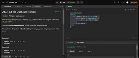 Himanshu Singh Bisht On Linkedin Codingchallenge Codingchallenge Leetcode Problemsolving