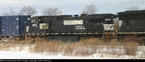 Ns 9570