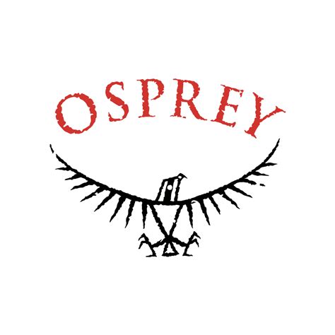 Osprey Sac à Dos Osprey Zealot 30 L Rocky Brook Green Sacs à Dos Duffles Et Valises Lifestyle Osprey Sac à Dos Osprey Zealot 30 L Rocky Brook Green Sacs à Dos Duffles Et Valises Lifestyle