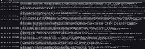 Zeebe 8 5 0 Deploy Errors Camunda 8 Topics Camunda Forum