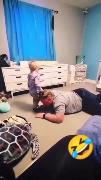 Phillip Mathebula Posted On Linkedin