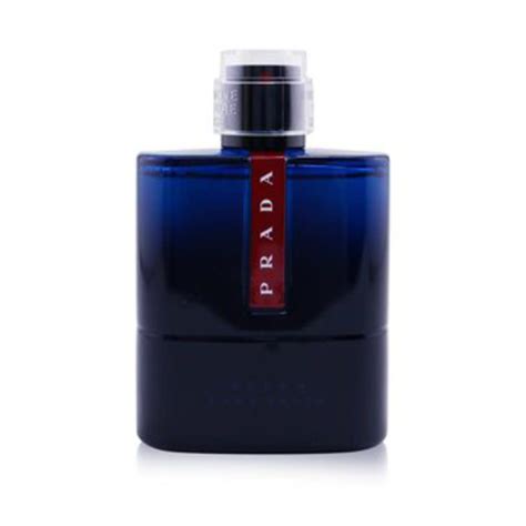 Luna Rossa Ocean Eau De Parfum Ph