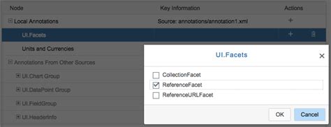 Creating A Fiori Ovp Application With Cds View Ann Sap Community