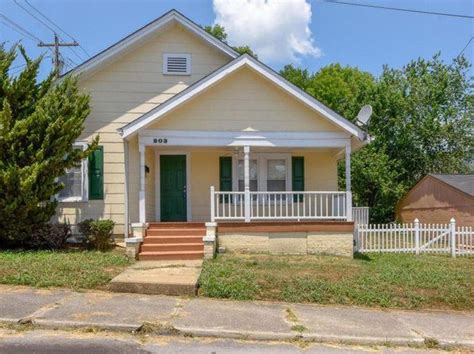 Houses For Rent In Lenoir City Tn 6 Homes Zillow