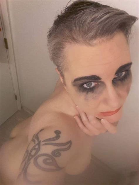 I M Just Gonna Drop This Here Porn Pic