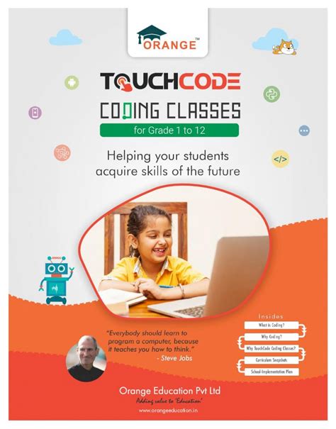 Pdf Coding Classes · 2021 7 23 · Acquire Skills Of The Future