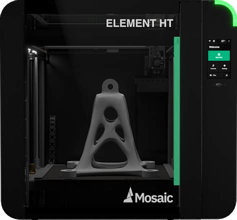 how to 3d print insoles articles