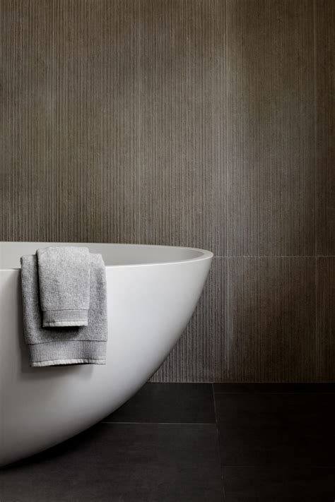 Stephenson House Assembledge