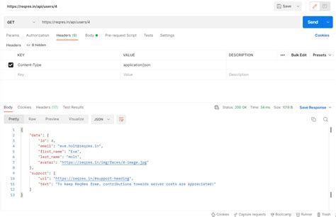 API Test Automation Using Playwright And Java