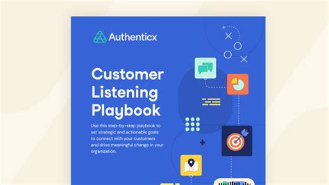 Sentiment Analysis Best Practices Authenticx
