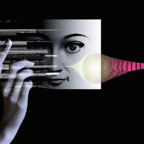 Tracing Ais Evolution 20th Century Theories To Real World Uses Koolerai