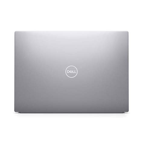 Laptop Dell Vostro 13 5320 I5 1240p Evo Iris Xe 8gb 256gb 13 3 Inch