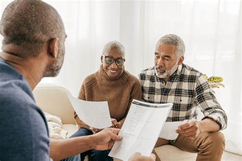 Understanding Pennsylvanias Inheritance Tax Laws Jones Gregg Creehan Gerace