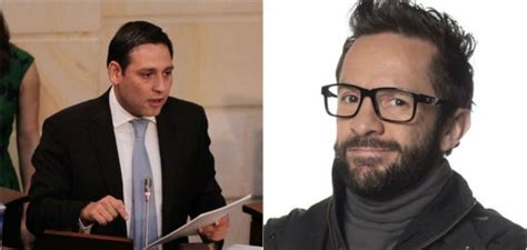 Sobre La Cancelación Del Programa De Pirry Por Parte Del Canal Rcn Flip