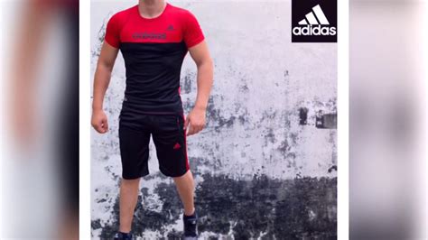 Sarage Sport Youtube