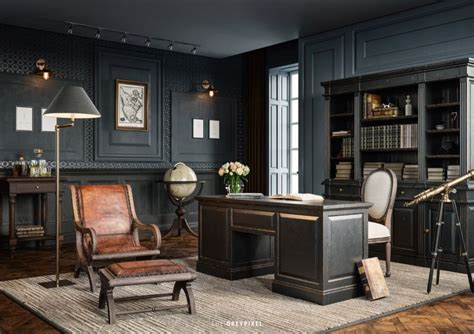 The Greypixel On Linkedin Productdesign Productvisualizations