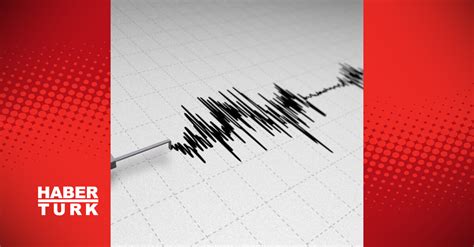 Son dakika deprem haberi 29 Kasım Çarşamba 2023 Kandilli Rasathanesi